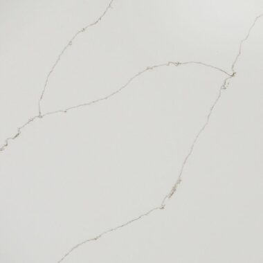 Michael Angelo Gold Advantis Quartz Stone Slab | GL Stone Expo
