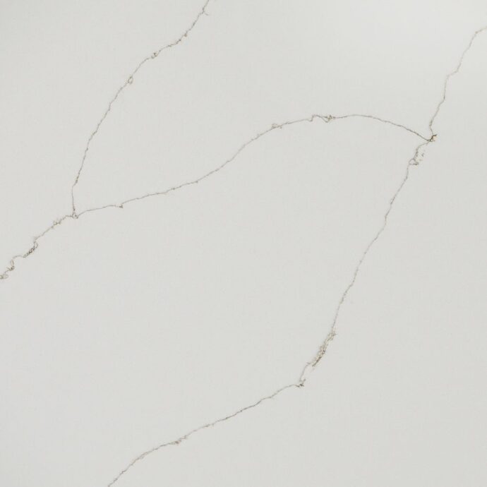 Michael Angelo Gold Advantis Quartz Stone Slab | GL Stone Expo