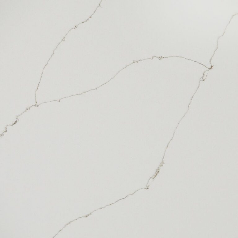 Michael Angelo Gold Advantis Quartz Stone Slab | GL Stone Expo